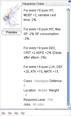 Official Ragnarok Online by Gravity Game Hub